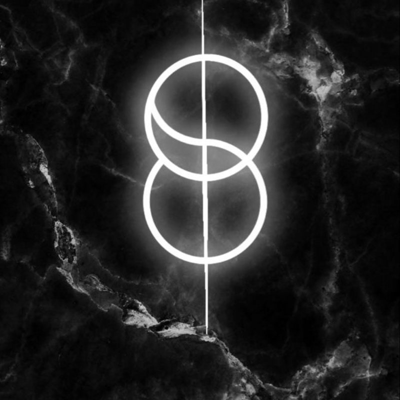 Reality Shifting - Etsy