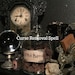Curse Removal Spell - Etsy