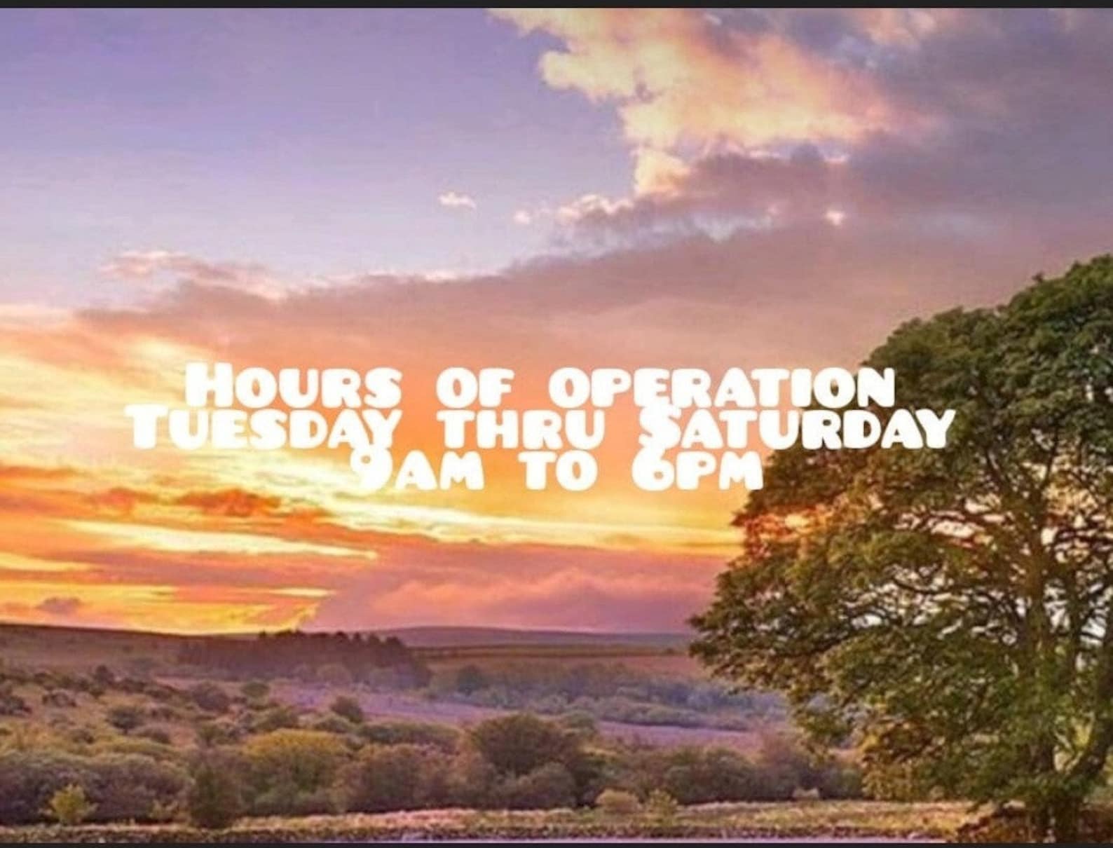 Telling Your Dr so "your Clothes Make Me Shy, Take Them off Please ...