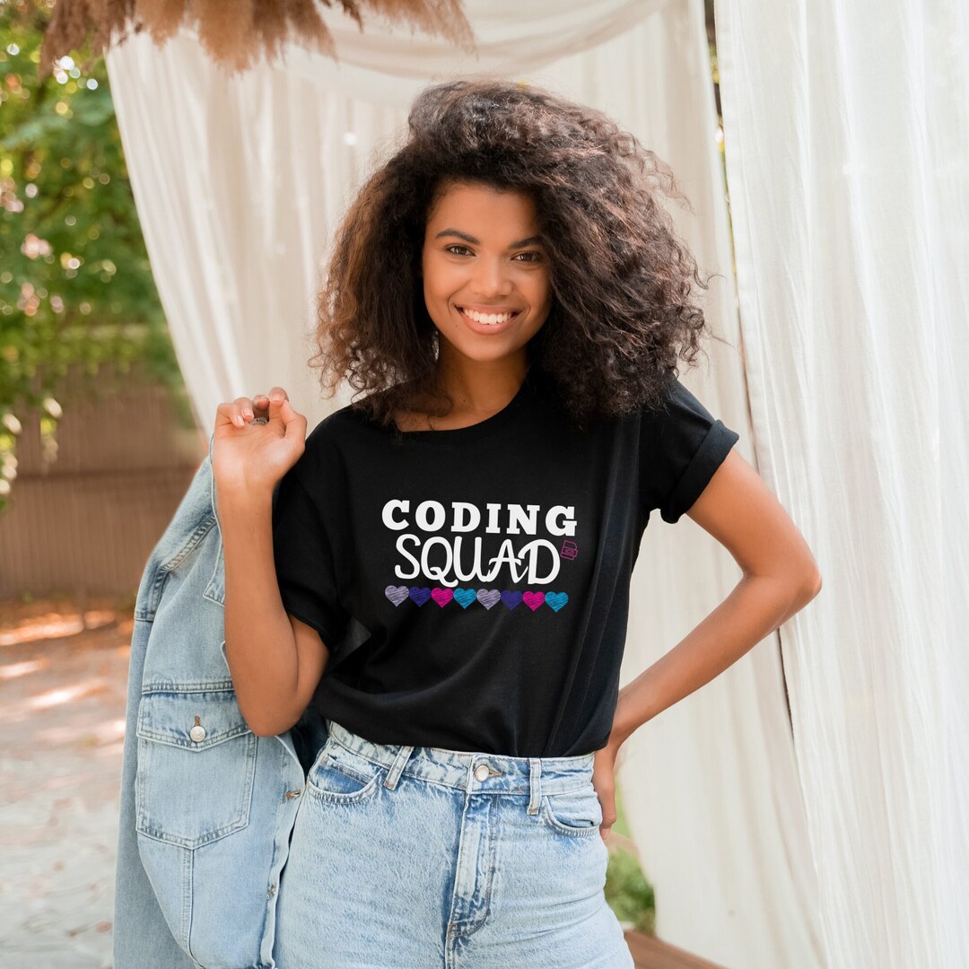 Medical Coder T Shirts, Medical Coding Shirt, Medical Coder T Shirt, Medical Coder Shirt ...