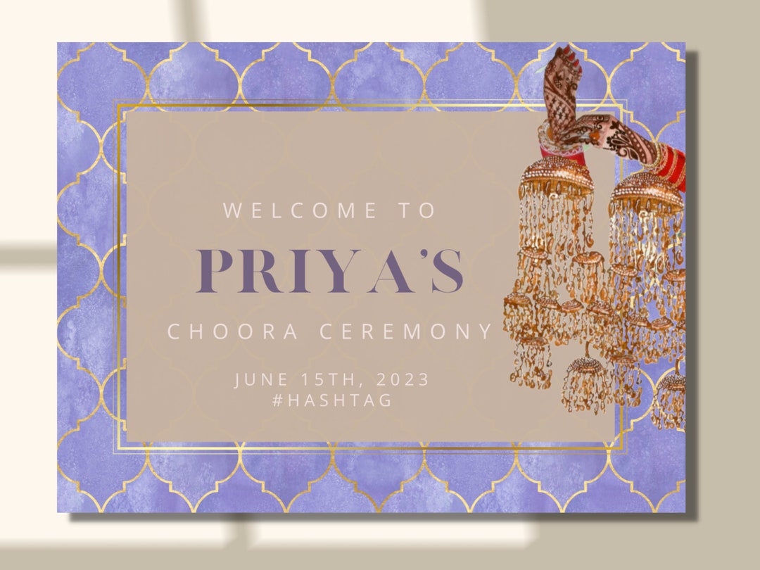 Choora Signs & Choora Welcome Signs, Chura Welcome Signs as Chura Signs ...