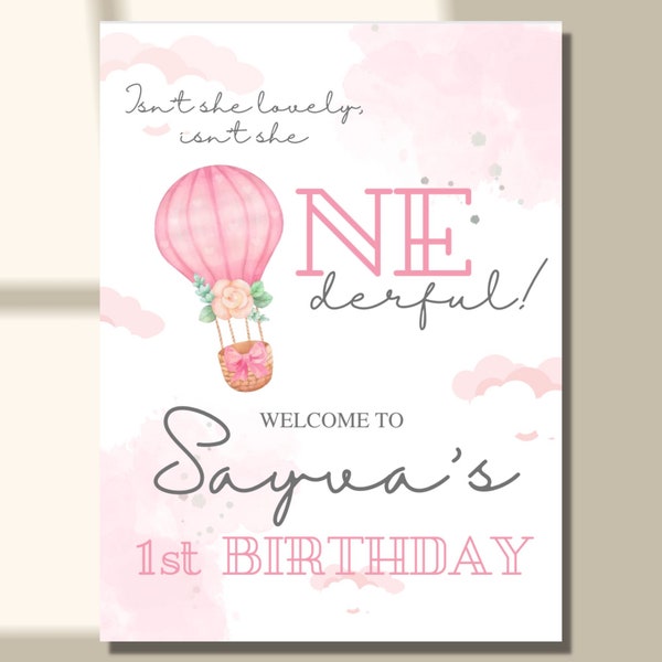 Isnt She Onederful Etsy