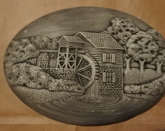 Dona Ceramic Bisque | Etsy