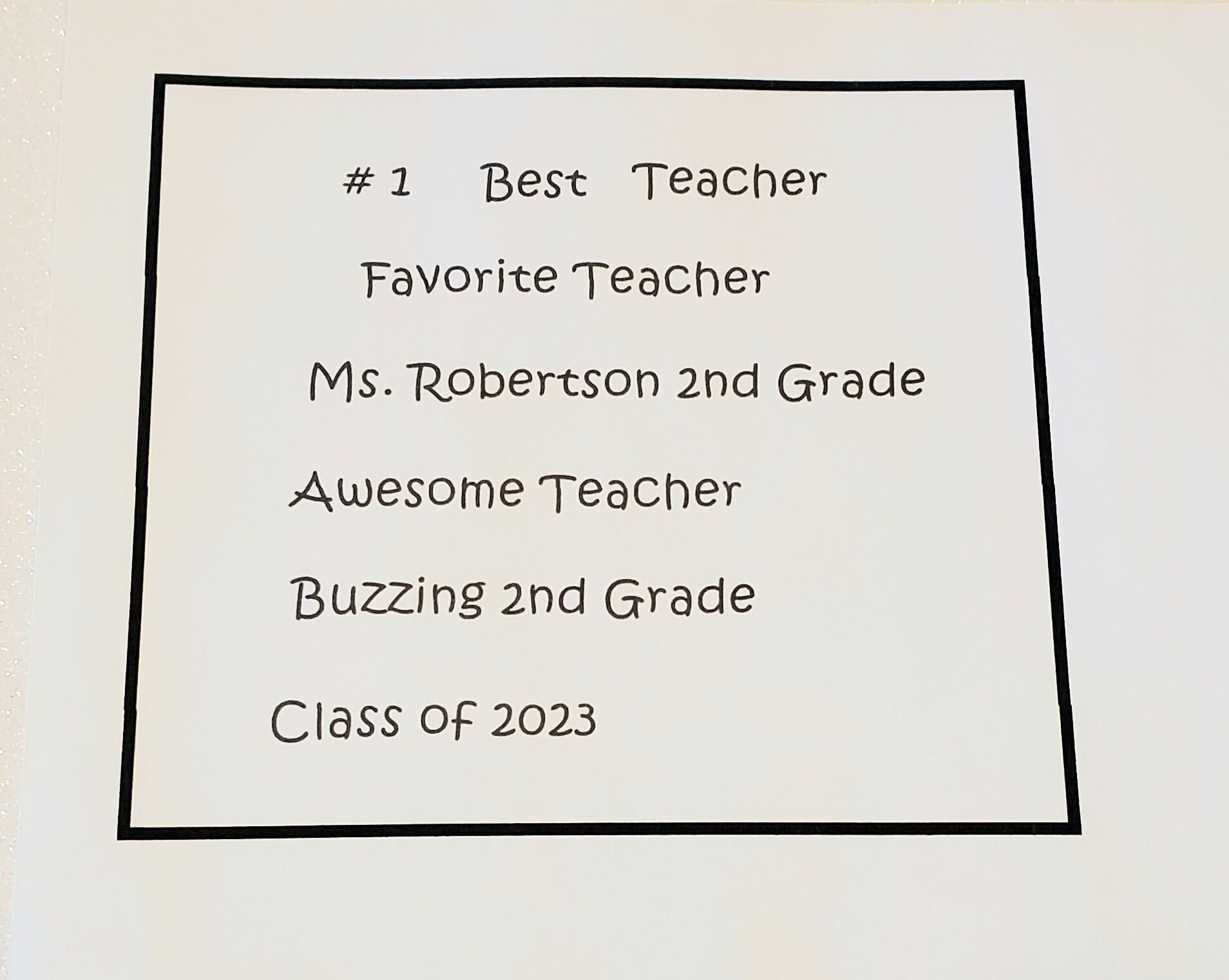 Teacher Gift, Teacher Pointer, Teacher Pointer Stick, Bling Teacher ...