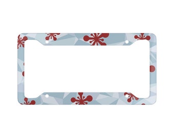 Demon Slayer Plate Cover - Etsy