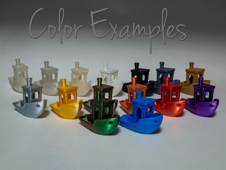 3D Printed Video Game Key Chains - Etsy