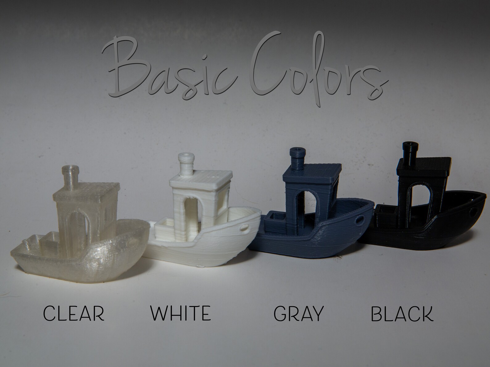 3D Printed Video Game Key Chains - Etsy