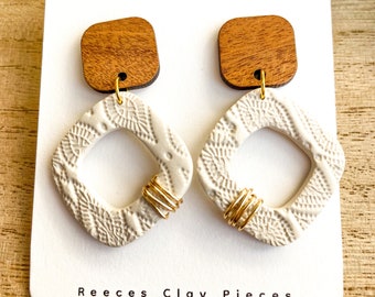 ReecesClayPieces - Etsy