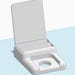 HO Scale Office Furniture for Model Train Layout - Etsy
