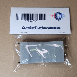 HO Scale Golf Cart / Foot Bridge for Model Train Layout - Etsy UK