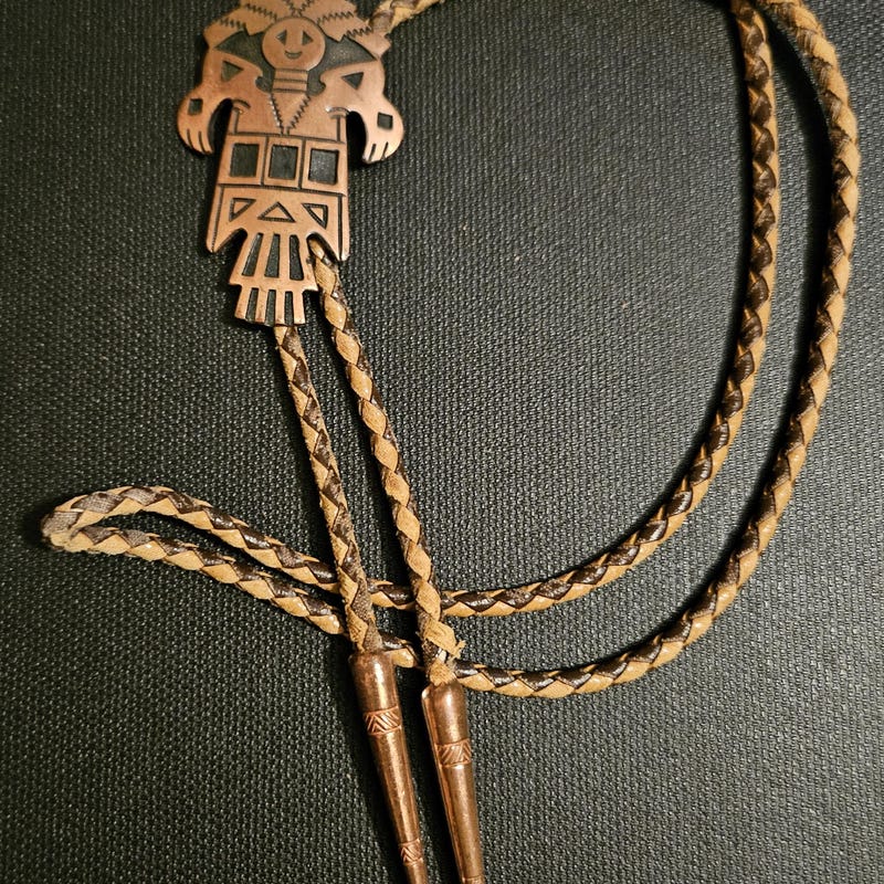 Bell Trading Post - Etsy