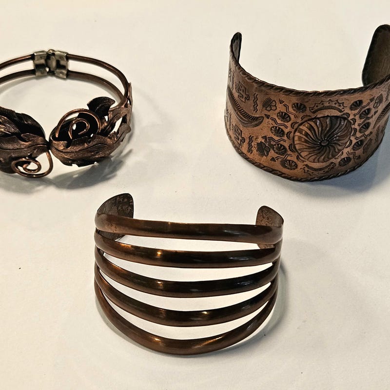 Bell Trading Post - Etsy