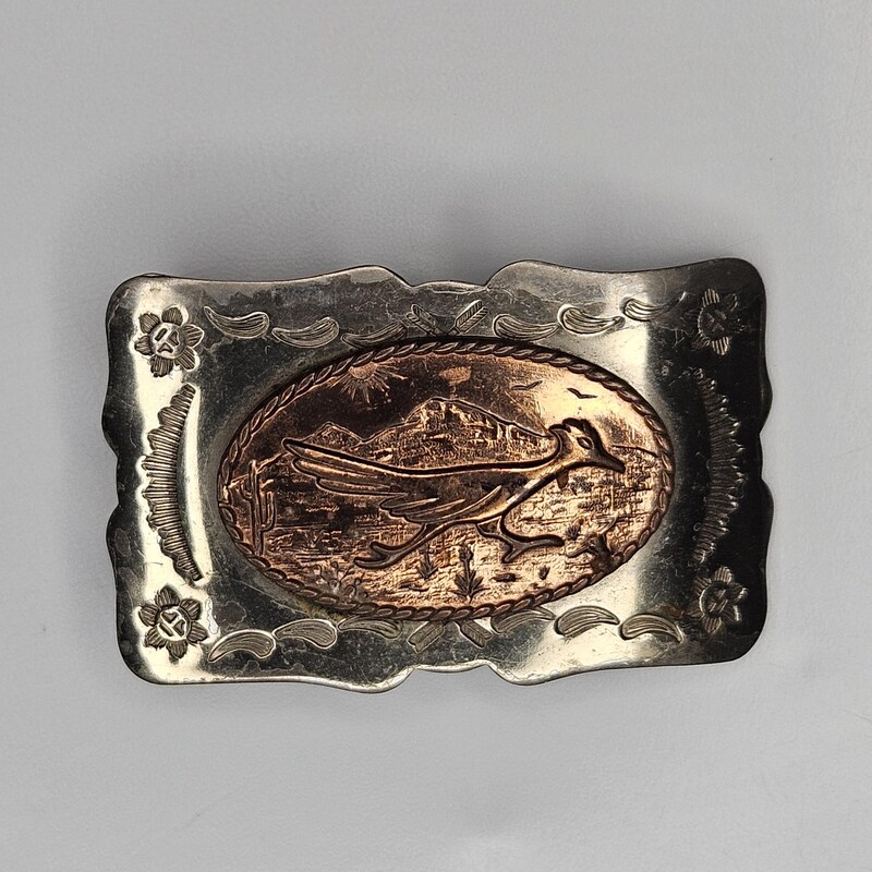 Bell Trading Post - Etsy