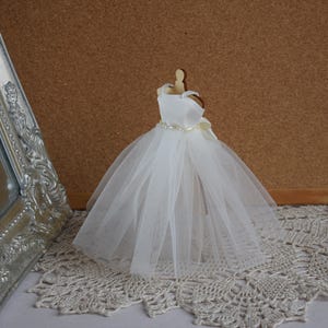 Dollhouse Dress Shop Etsy UK