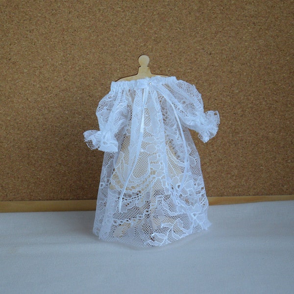 Miniature Clothes - Etsy
