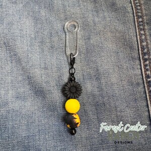 Straw Tumbler Charms- Stanley Charms, Handled Cup Charm - Etsy