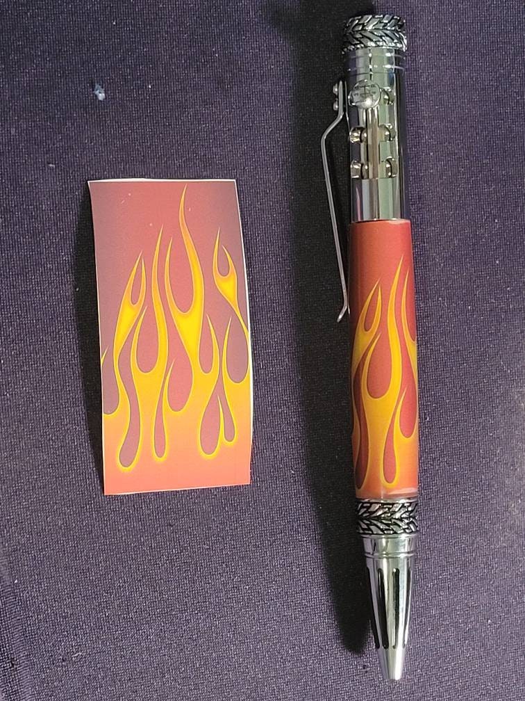 Hot Rod Gear Shift 5 Speed With Reverse. Silver Metal and - Etsy