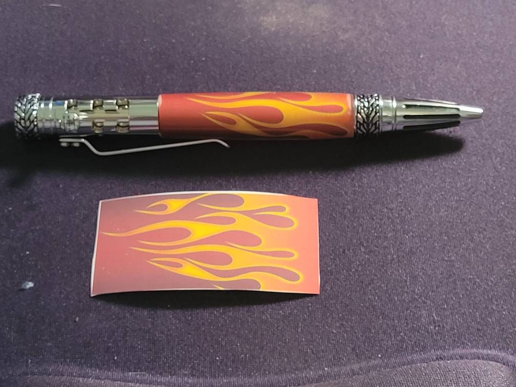 Hot Rod Gear Shift 5 Speed With Reverse. Silver Metal and - Etsy