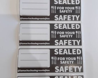 50 X EYFS Childrens Observation Labels Childminder Nursery - Etsy