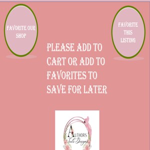 Gaming Coloring Pages I Level up | PC Gamer Printable PDF | Boys ...