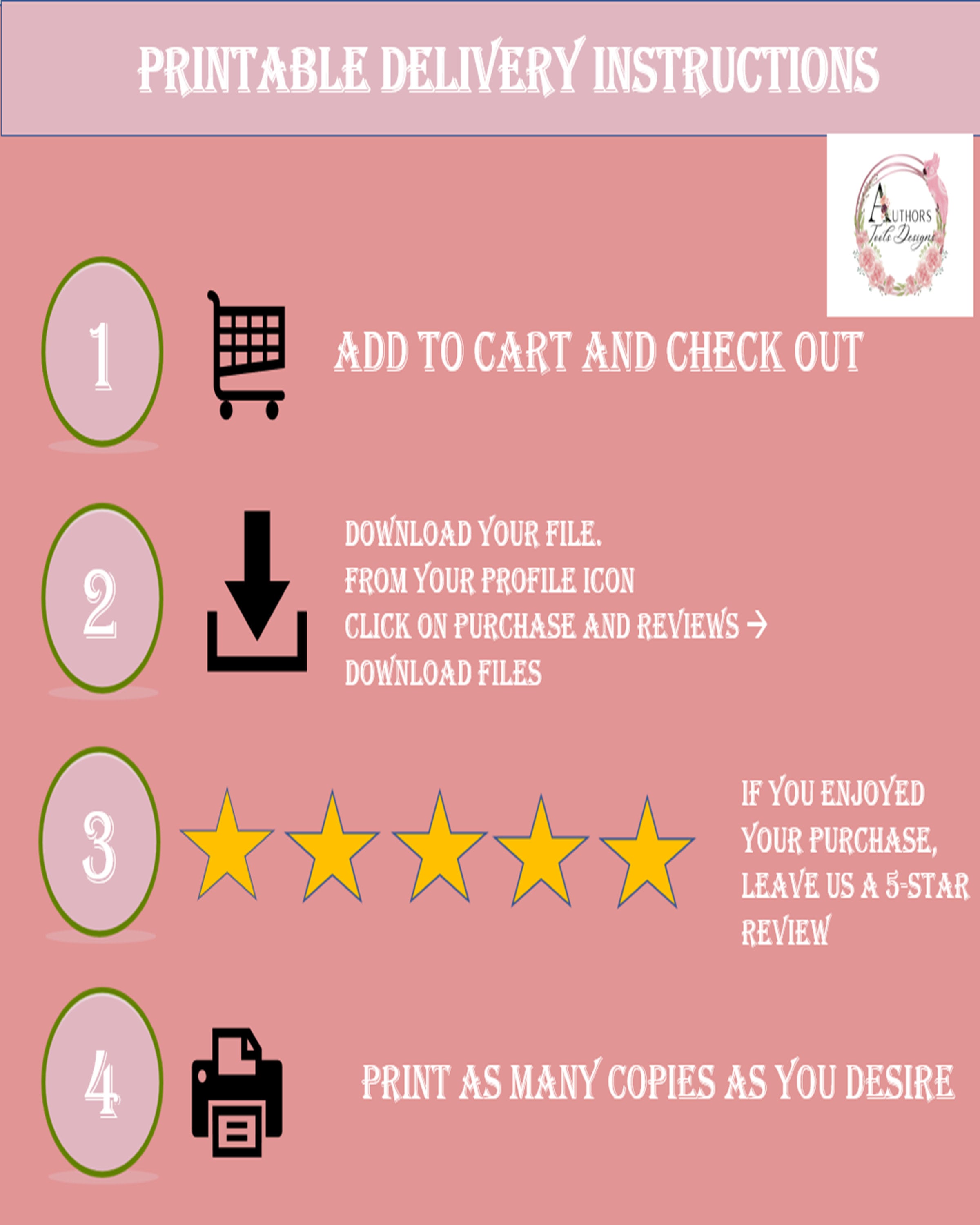 Gaming Coloring Pages I Level up | PC Gamer Printable PDF | Boys ...