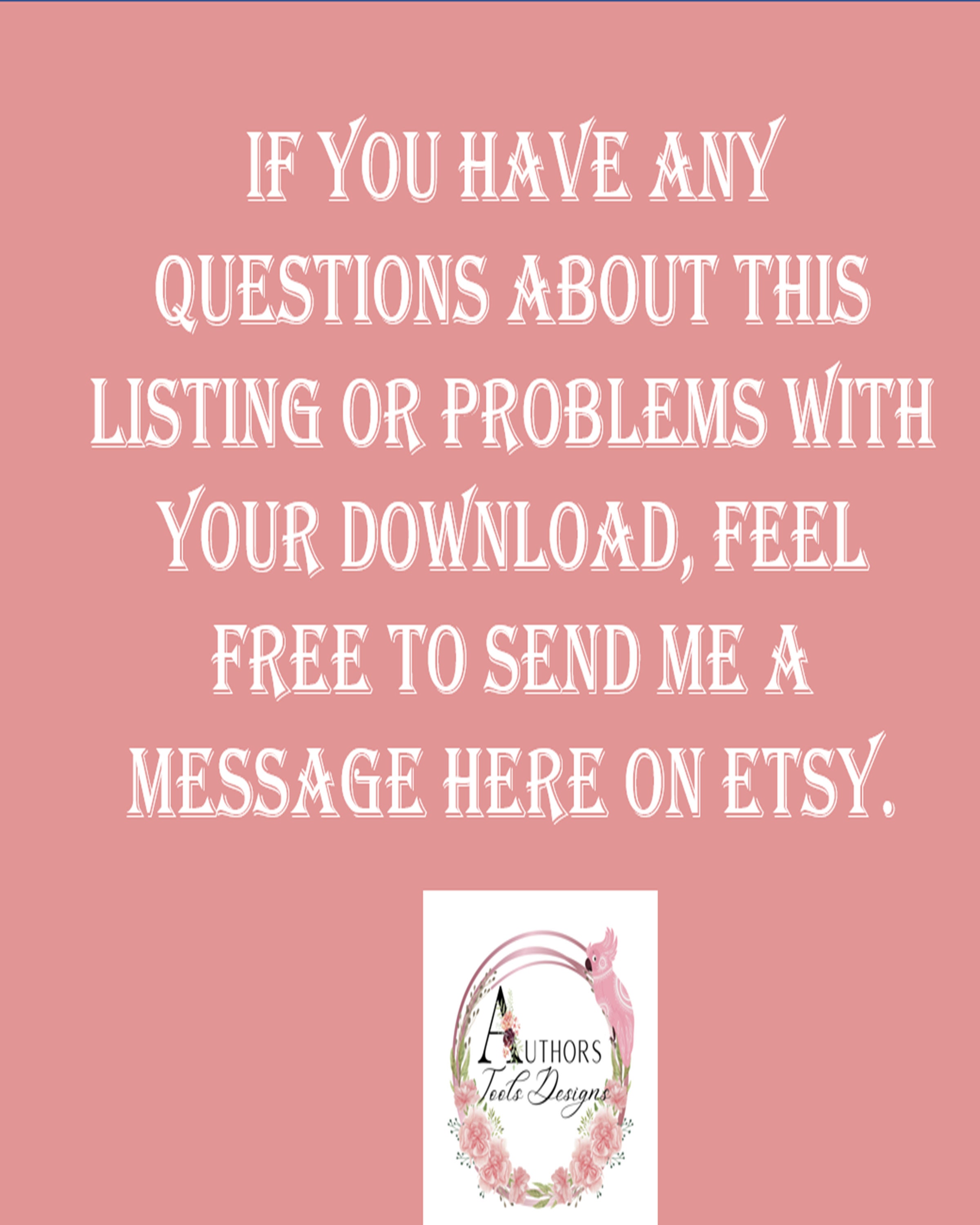 Gaming Coloring Pages I Level up | PC Gamer Printable PDF | Boys ...