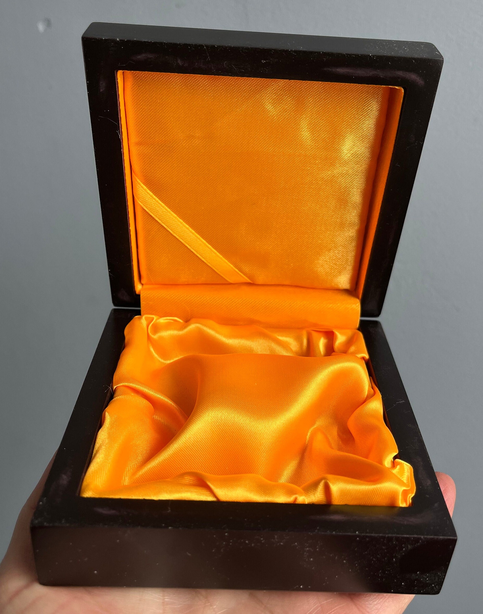 Jade Bangle Gift Box - Etsy