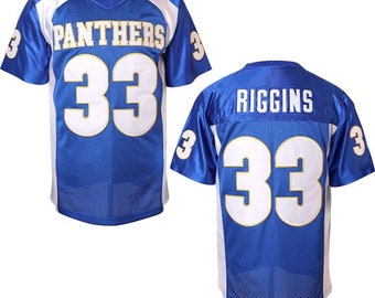 Tim Riggins - Etsy