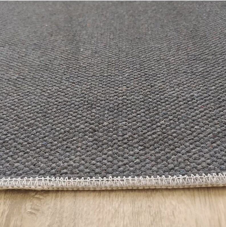 Prayer Rug Prayermat Prayerrug Prayer Rug for Muslim - Etsy