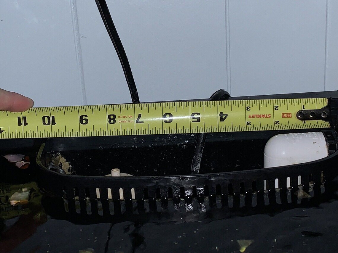 Mega Overflow Lid aqueon oceanic - Etsy