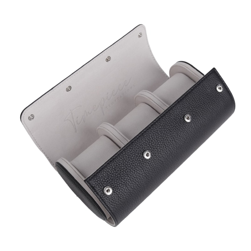 Watch Storage - Etsy