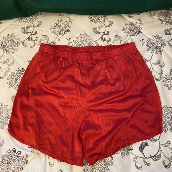 Silkies Shorts Men - Etsy