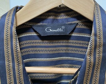 International Male | Etsy