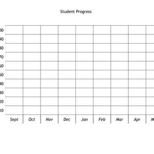 Prek Kindergarten Sight Word Assessment - Etsy