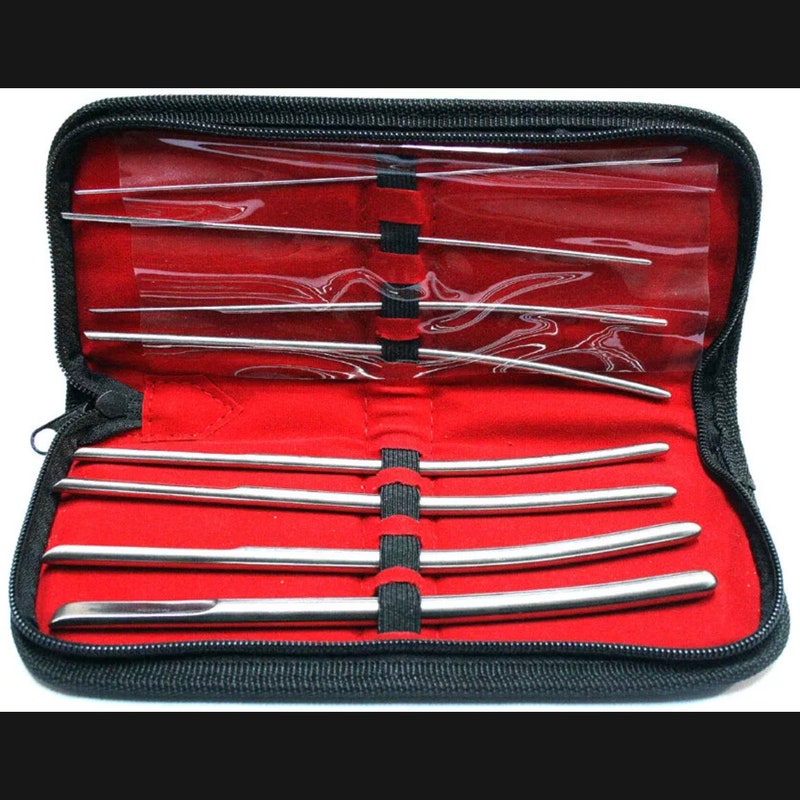 Urethral Stretcher - Etsy