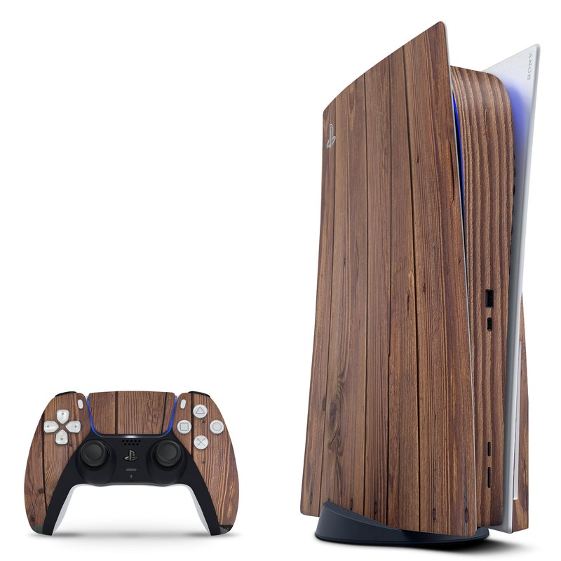 Ps5 Face Plates - Etsy