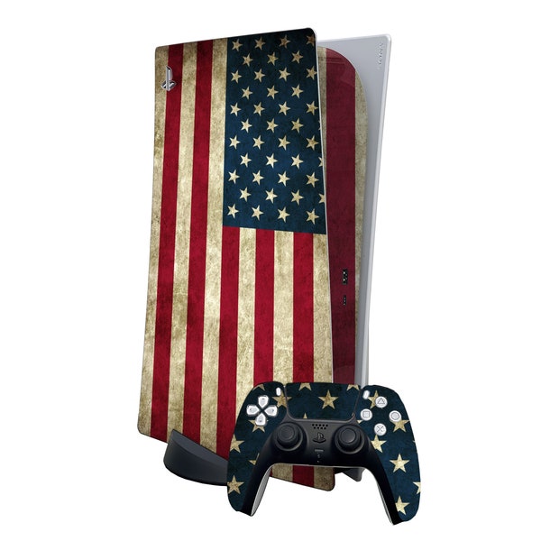 Custom Ps5 Plates - Etsy