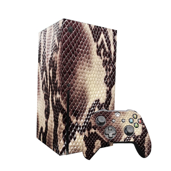 Xbox Series X Controller Skins - Etsy UK
