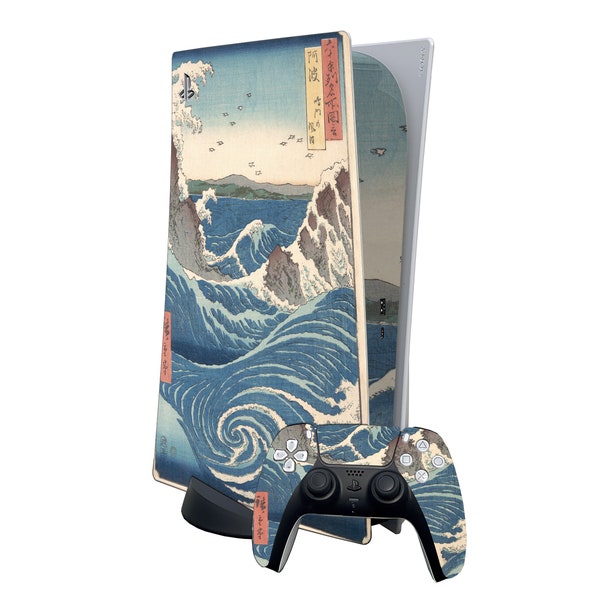 Dragon Ball Ps5 Controller - Etsy