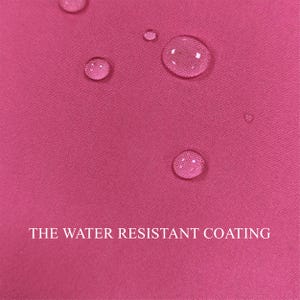 Linux Cheat Sheet Desk Mat | Linux Shortcut Key Mouse Pad | Water ...