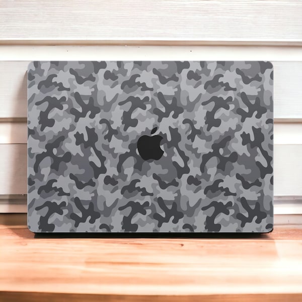 MacBook Sticker - Etsy