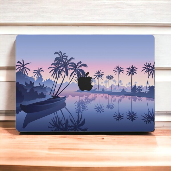 MacBook - Etsy