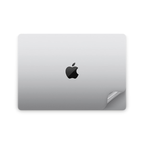 Laptop Skins Transparent - Etsy