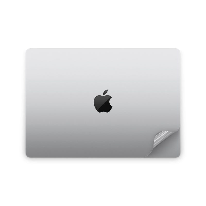Laptop Skins Transparent - Etsy