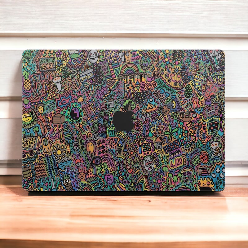 MacBook Pro - Etsy