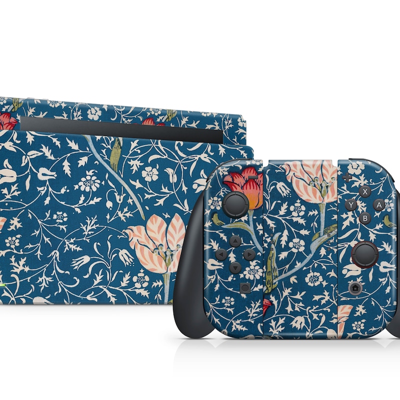 Joycon Covers - Etsy