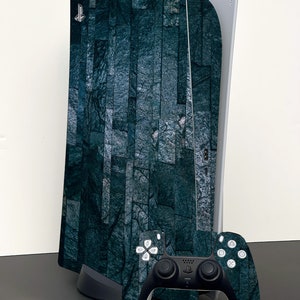 Customize Your PS5 Console & Controller - Create Your PS5 Design ...