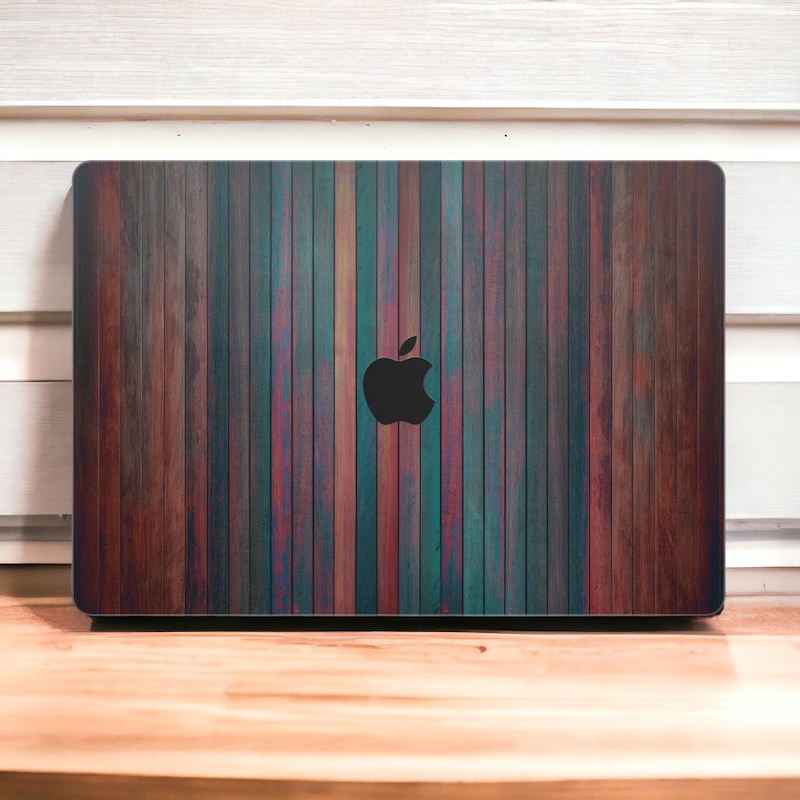 MacBook Pro Cover - Etsy