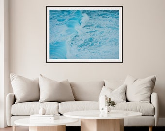 Okinawa Wall Art - Etsy