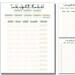 Injectable Weight Loss Tracker | Track Your Semaglutide Journey ...